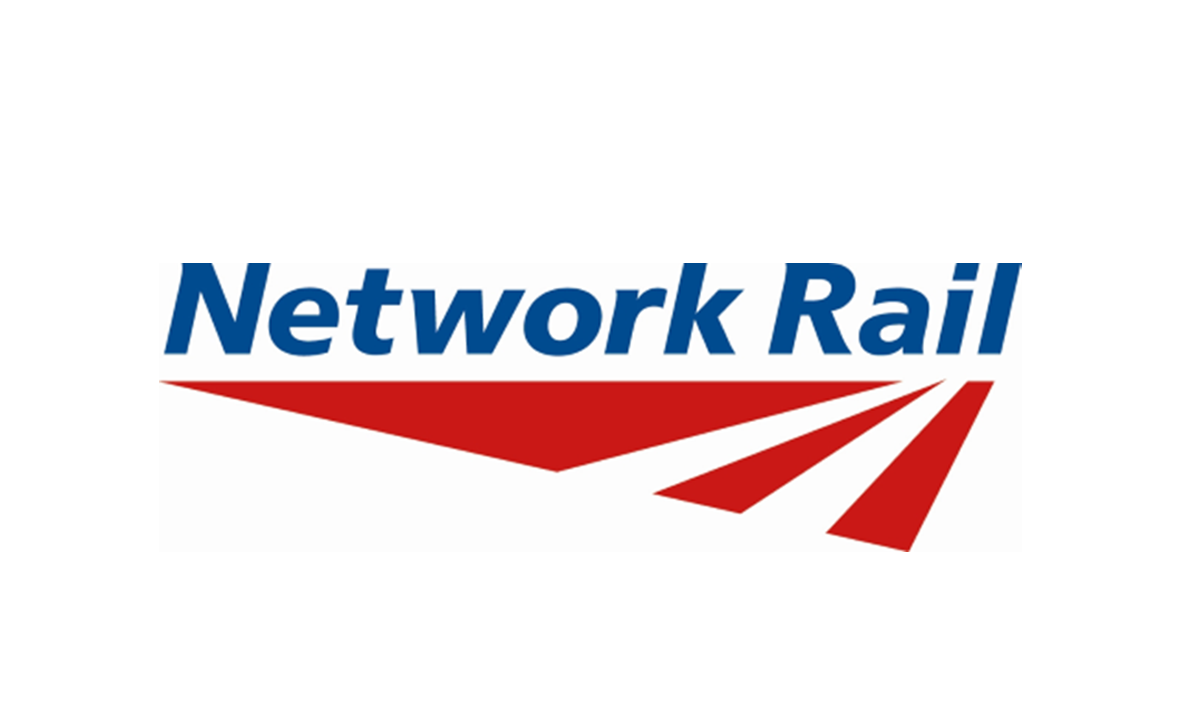 First Response Group Receives Glowing Feedback from Network Rail ...