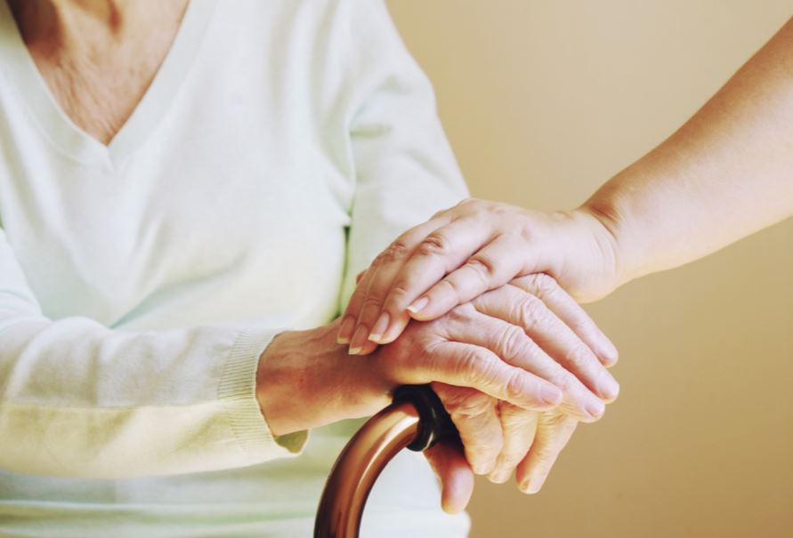 Keeping Residents Safe With Waking Watch Services | First Response Group