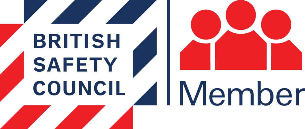 First Response Group Become Members of the British Safety Council ...