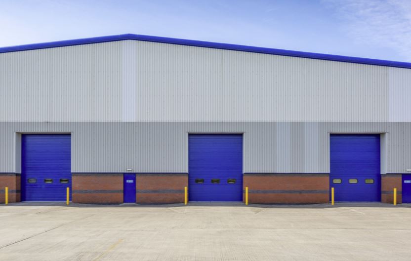 How To Keep Your Vacant Property Secure | First Response Group