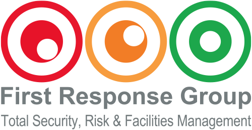 Careers | First Response Group