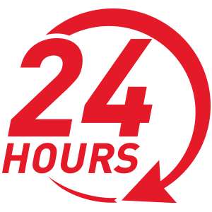 Key Holding Service & Alarm Response Services UK | FRG 24/7