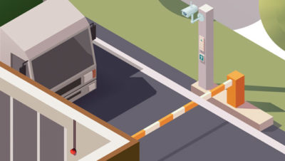 Contact Us | First Response Group Security Services & FM