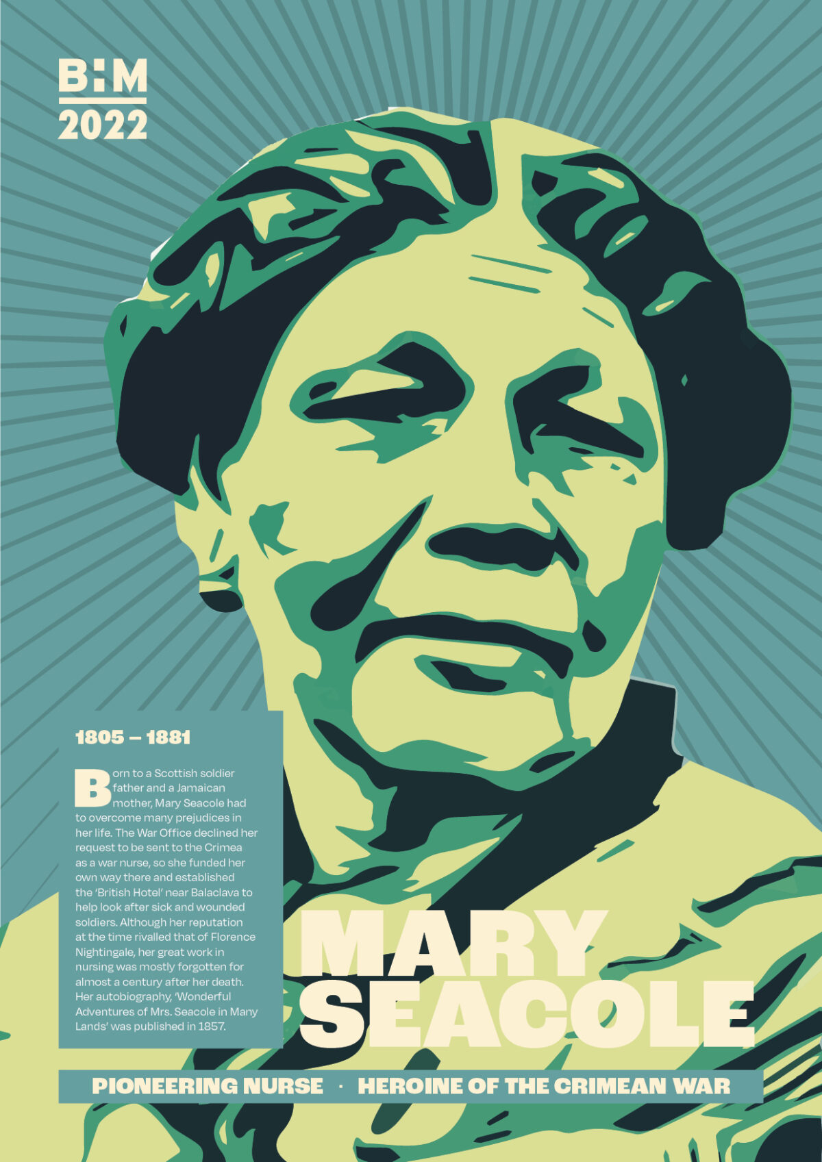 Celebrating Black History Month | First Response Group