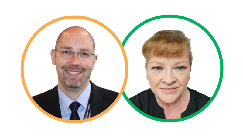 Meet The Team | First Response Group Security, Technology & FM Services