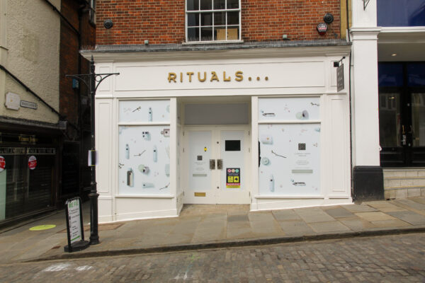 Security Services, Technology Systems & Facilities Management 24/7 ...