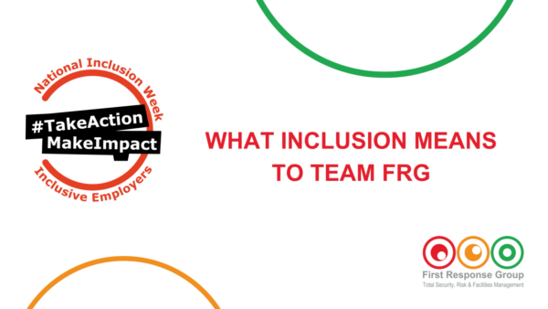 Security Services, Technology Systems & Facilities Management 24/7 ...