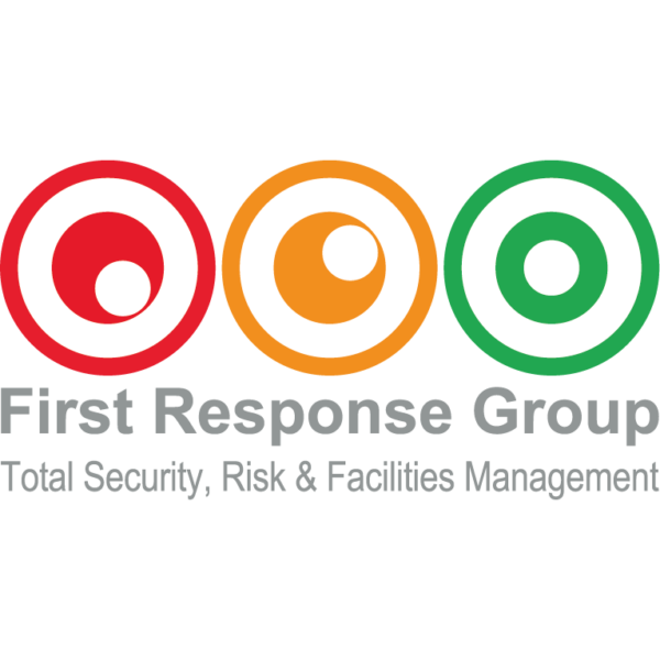 Security Services, Technology Systems & Facilities Management 24/7 ...