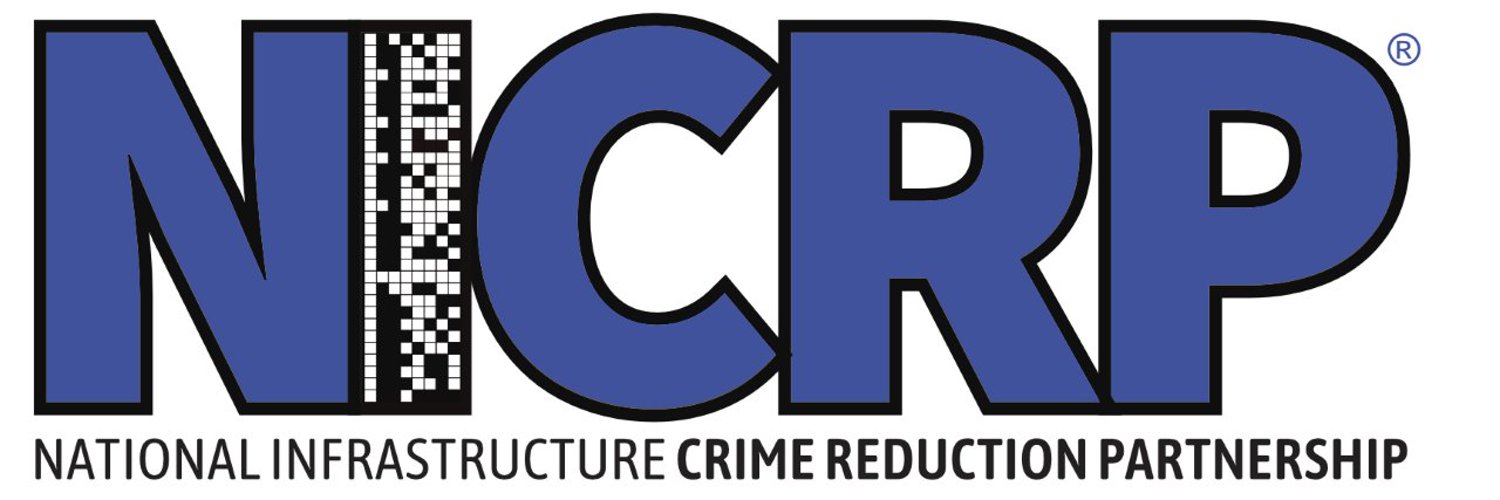 Accreditations & Memberships | FRG Security, Risk & Facilities