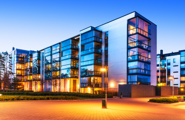 News | First Response Group