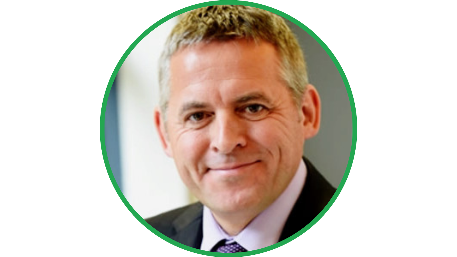 First Response Group Appoints Prominent Industry Leader as Group ...