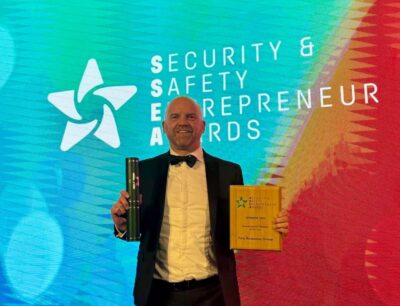 Careers | First Response Group