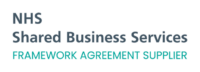 Frameworks & Dynamic Purchasing Systems (DPS) | FRG Security, Risk ...